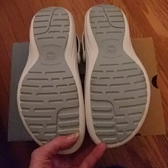 Timberland | Shoes | Timberlake Pro Series Clogs | Poshmark